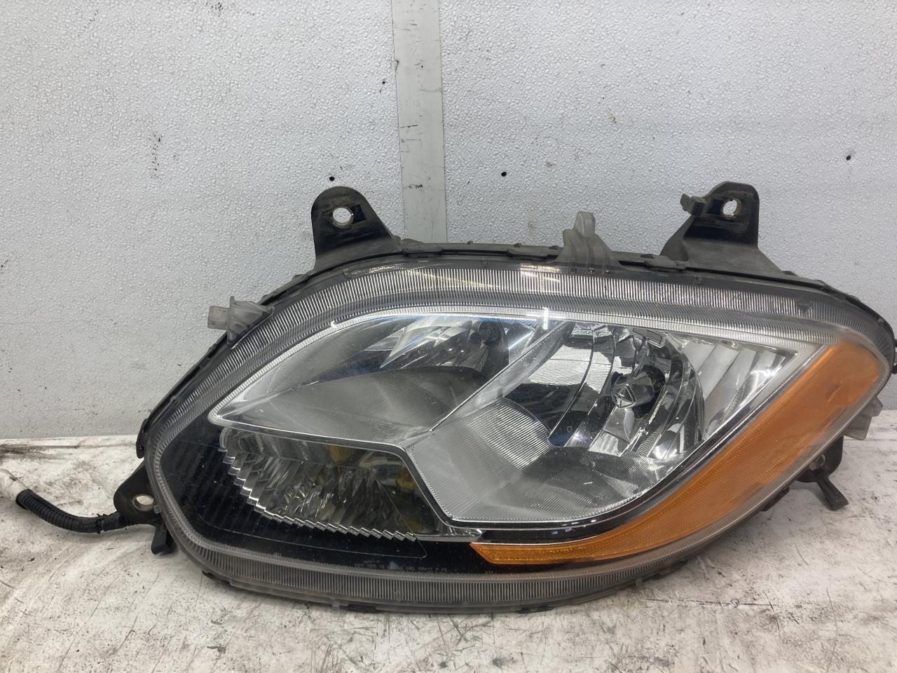 4049969C94 | International LT Headlamp for Sale
