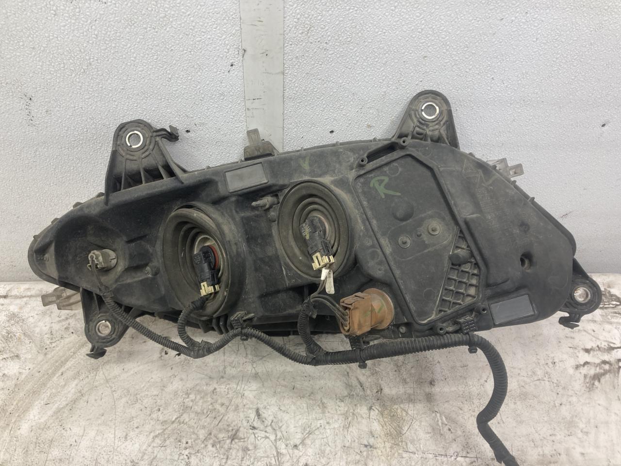 4049969C94 | International LT Headlamp for Sale