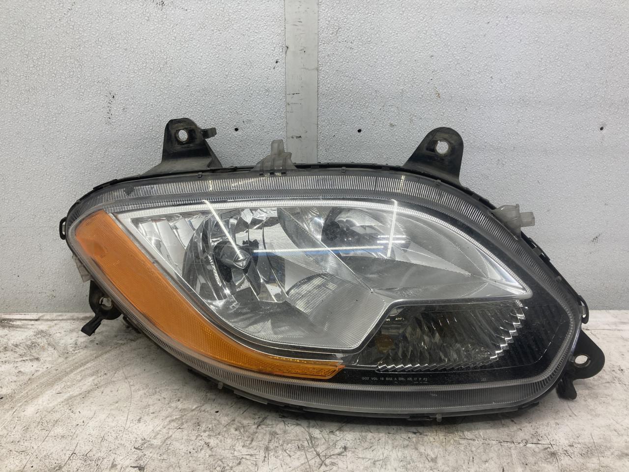 4049970C94 | International LT Headlamp for Sale