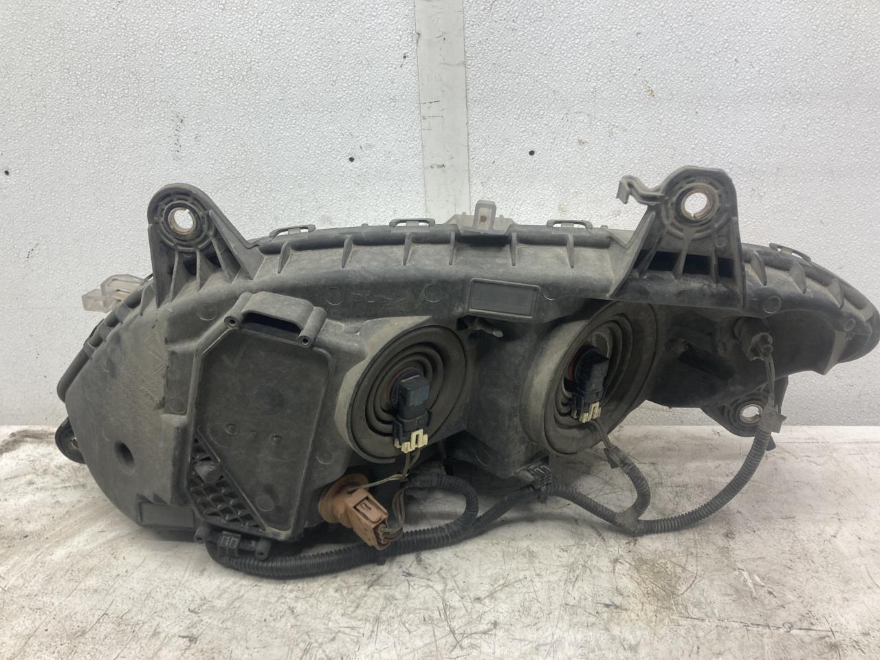 4049970C94 | International LT Headlamp for Sale