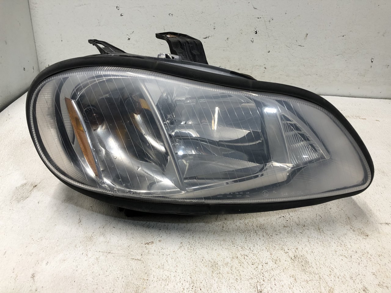 A06-75732-003 | Freightliner M2 100 Headlamp for Sale