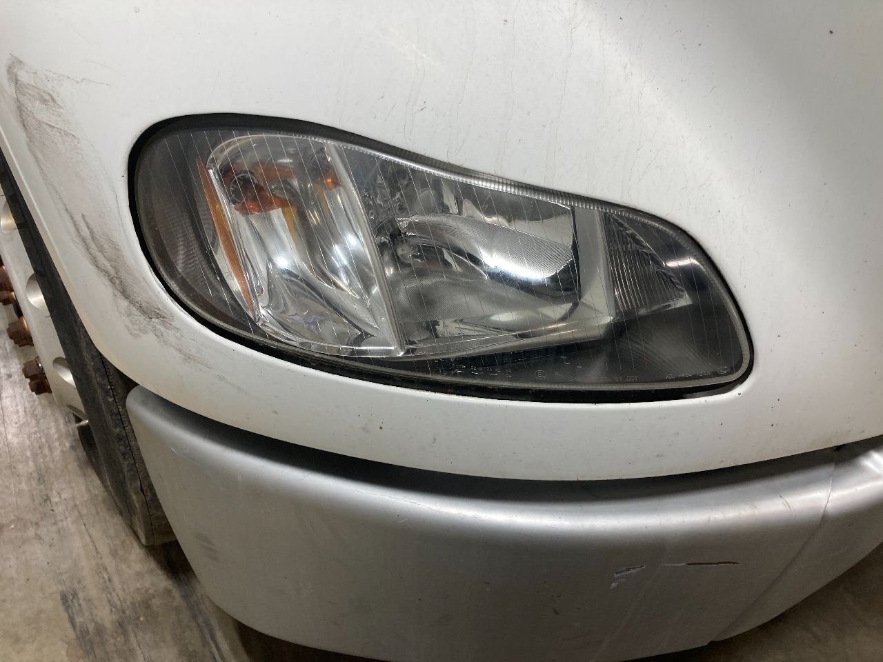 964012-00 | Freightliner M2 112 Headlamp for Sale