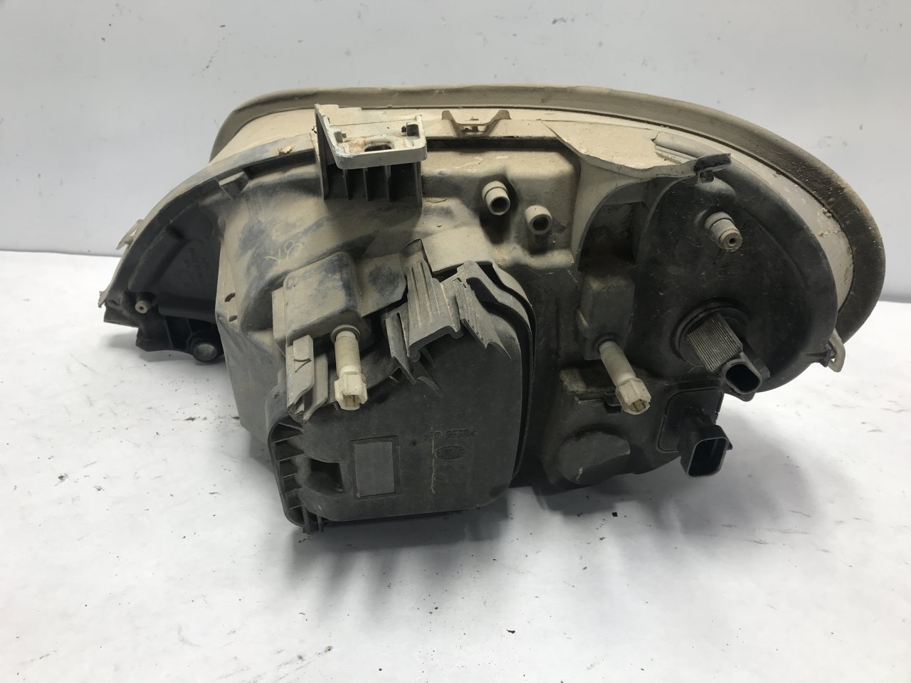 964012-00 | Freightliner M2 112 Headlamp for Sale