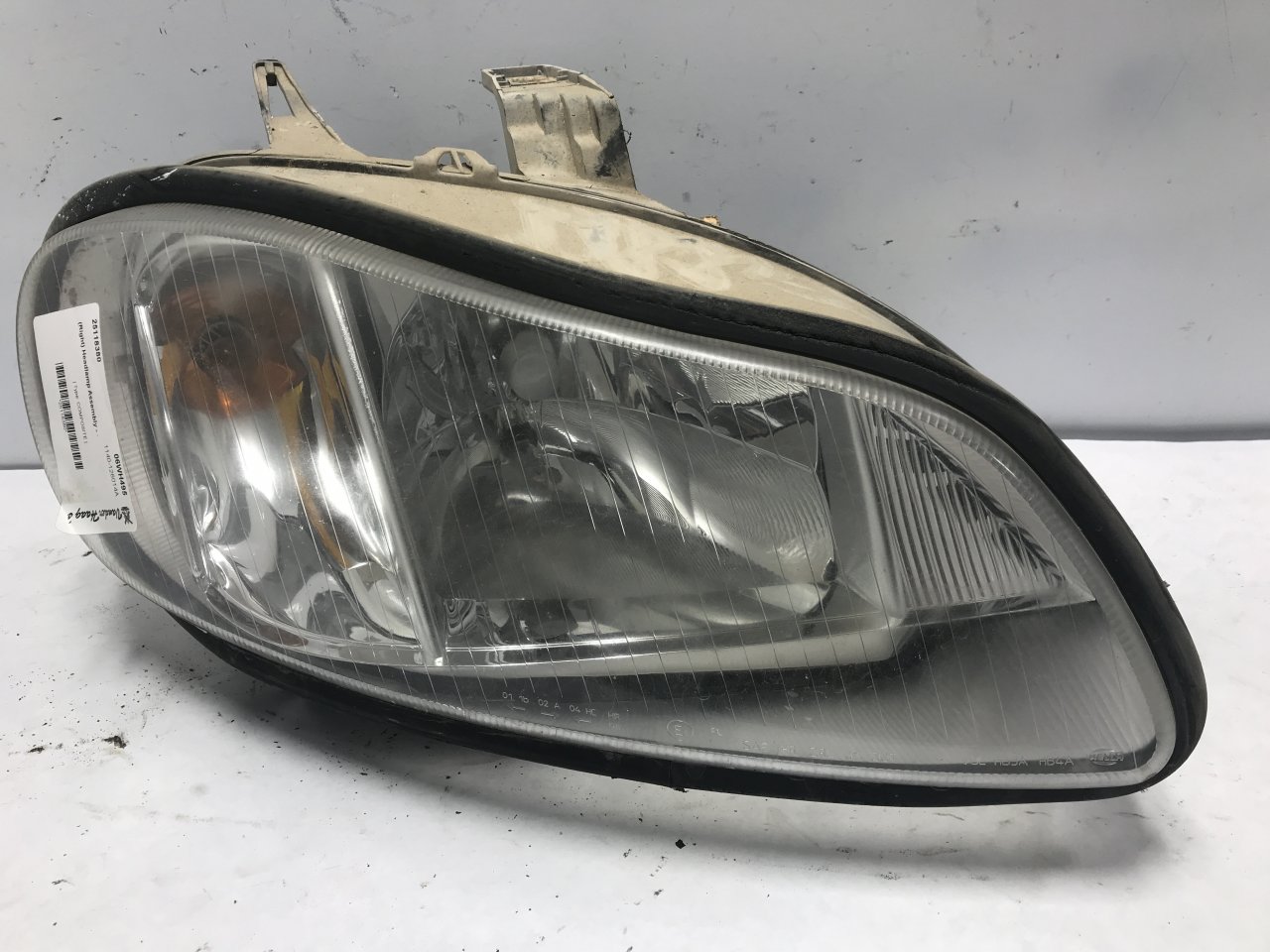 964012-00 | Freightliner M2 112 Headlamp for Sale