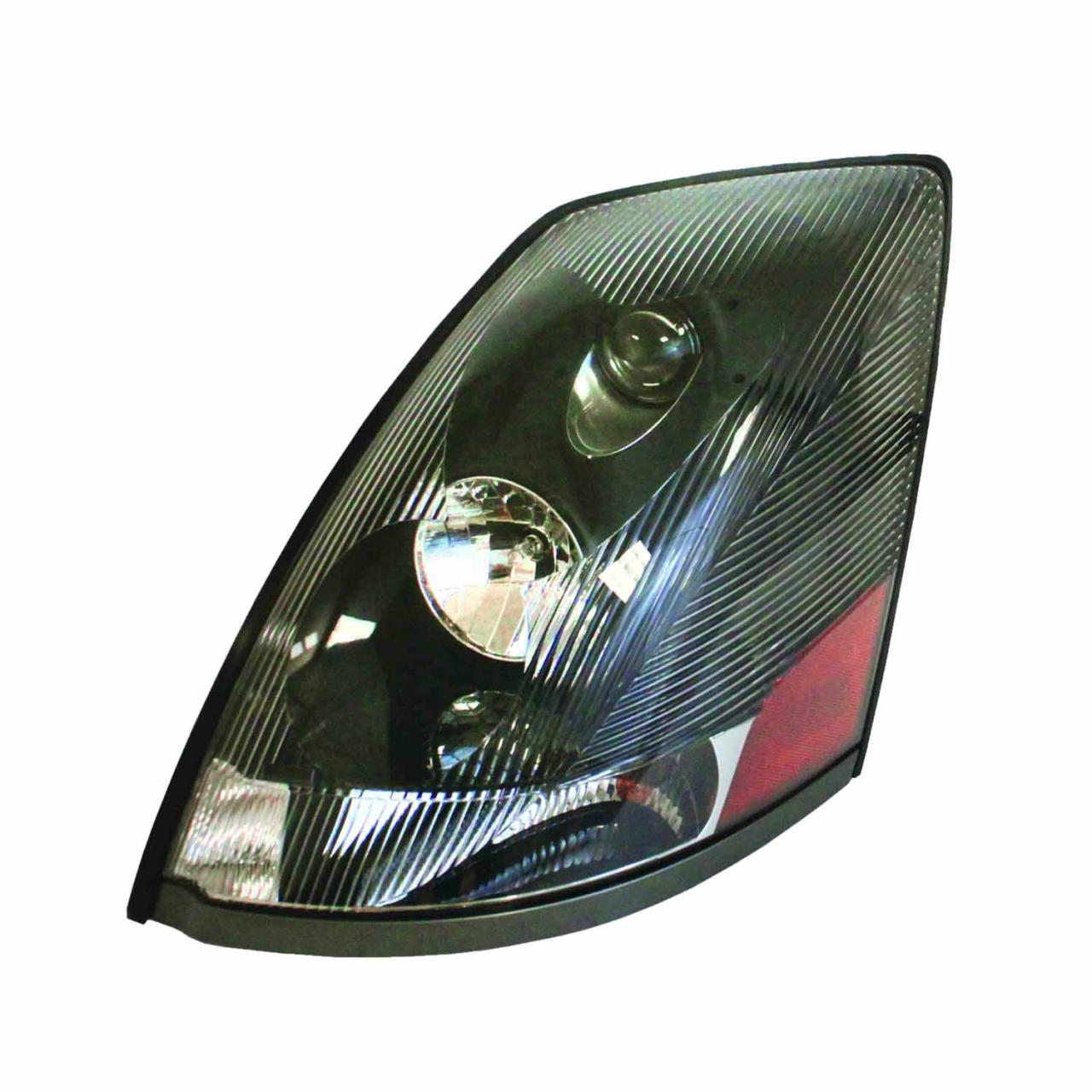 S-21006 | Volvo VNL Headlamp for Sale