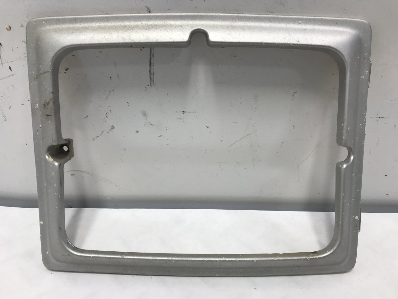 Ford F700 Headlamp Door | Headlamp Cover for Sale