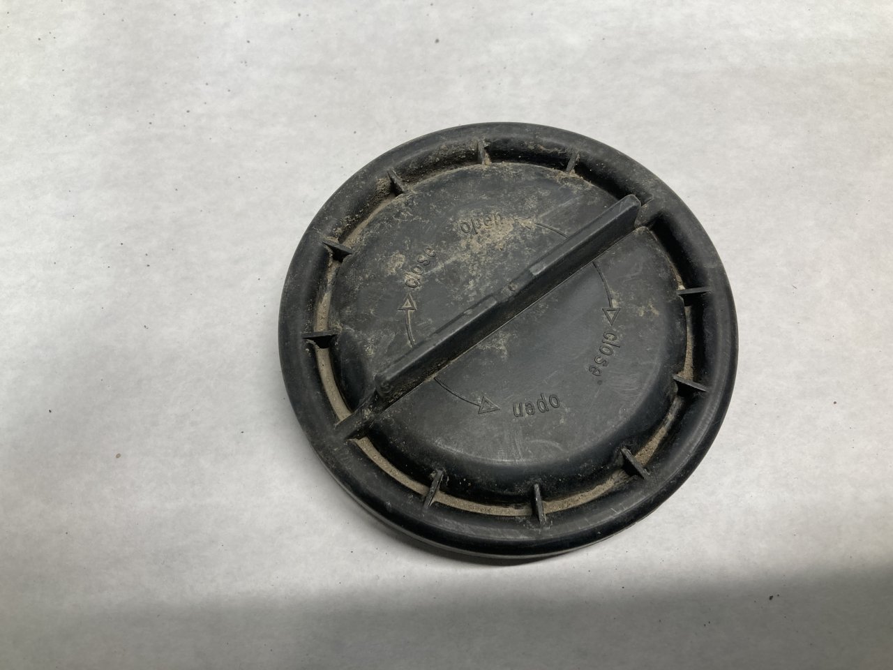 Kenworth T680 Headlamp Door | Headlamp Cover for Sale