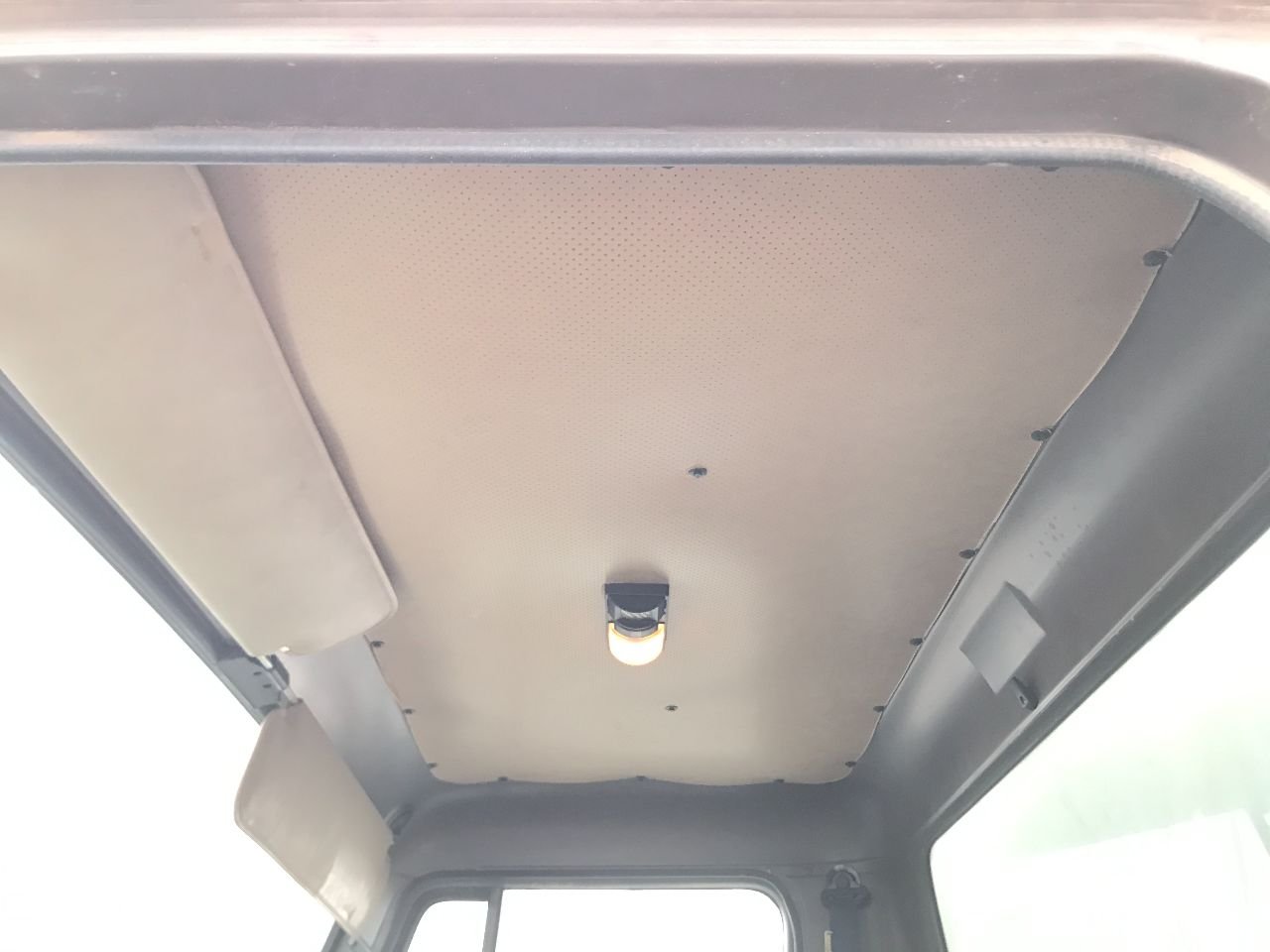 International 4600 Headliner for Sale