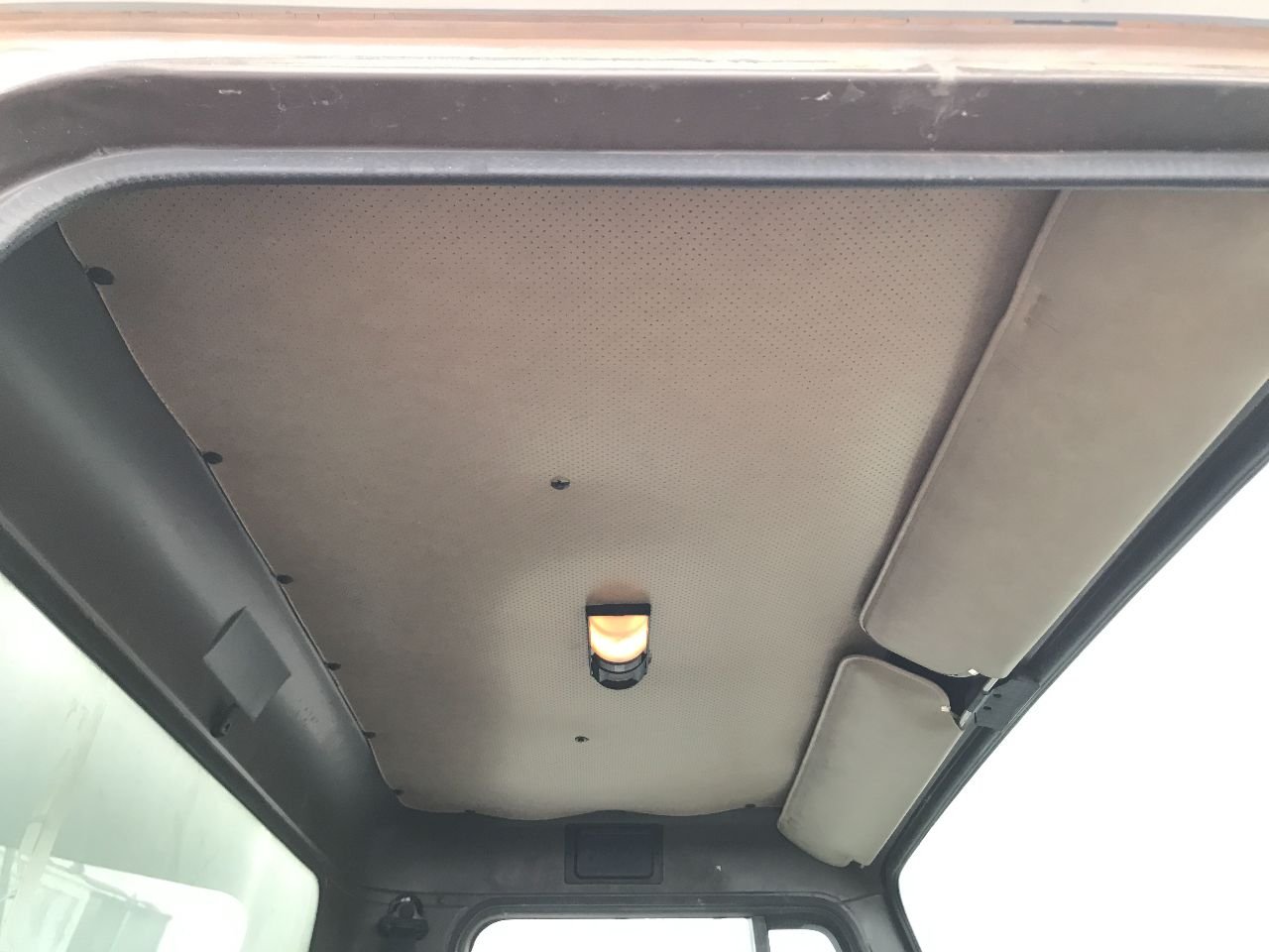 International 4600 Headliner for Sale