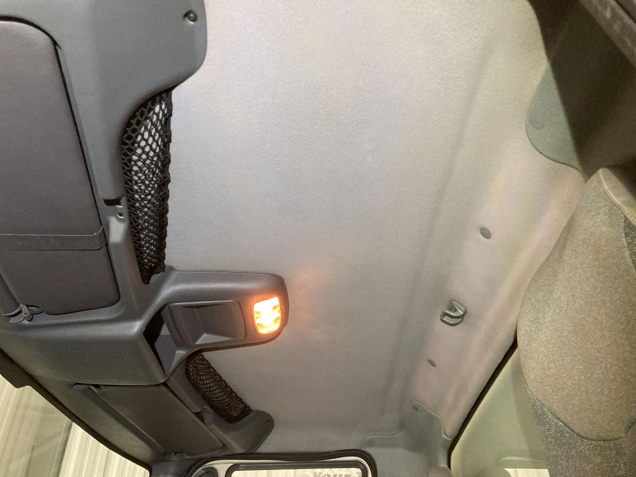 International 7600 Headliner for Sale