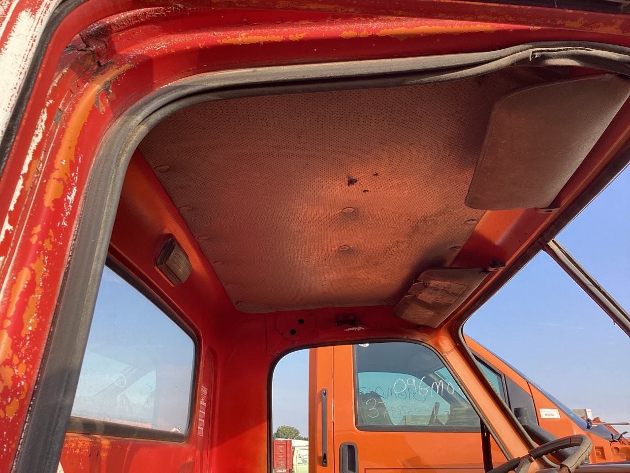 GMC BRIGADIER Headliner for Sale