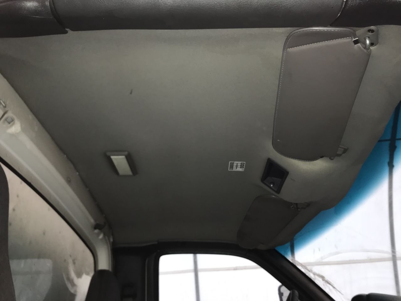 GMC C6500 Headliner for Sale
