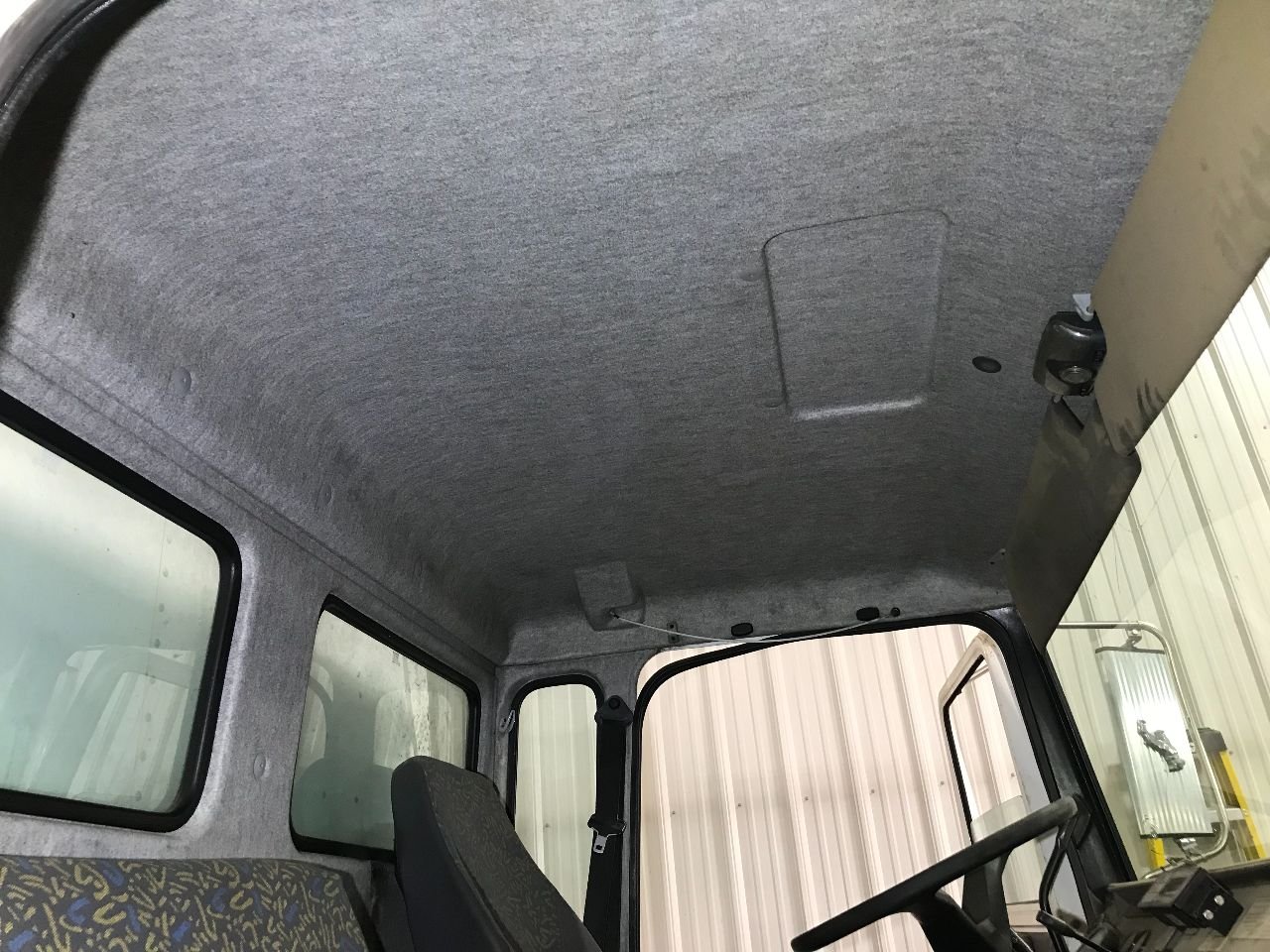 Mack CS MIDLINER Headliner for Sale