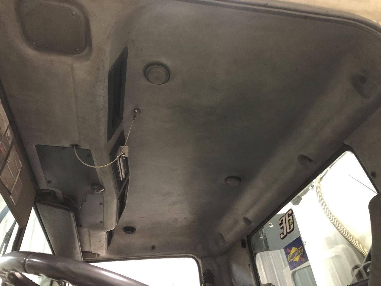 Mack MRU613 Headliner for Sale