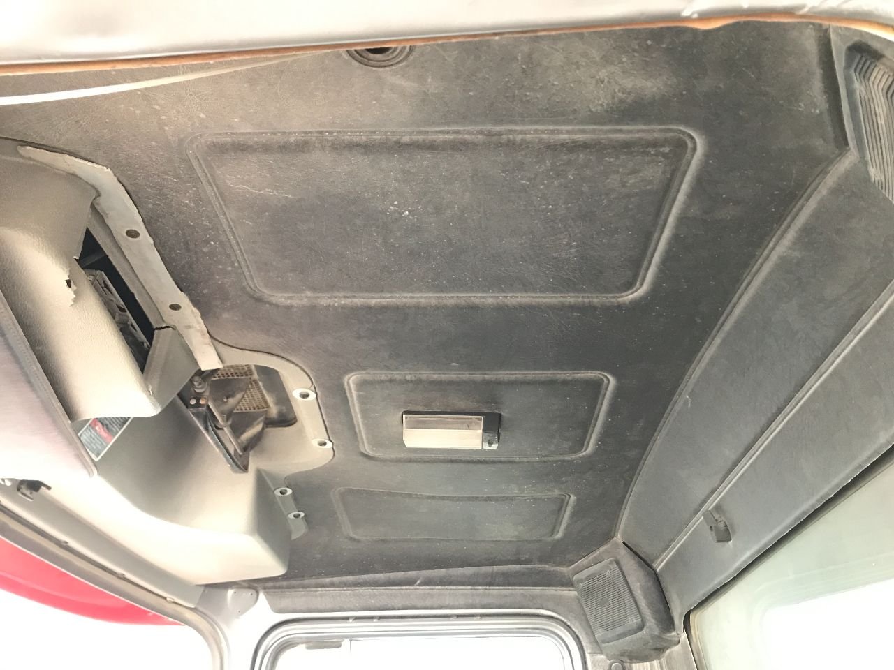 Mack RB600 Headliner for Sale