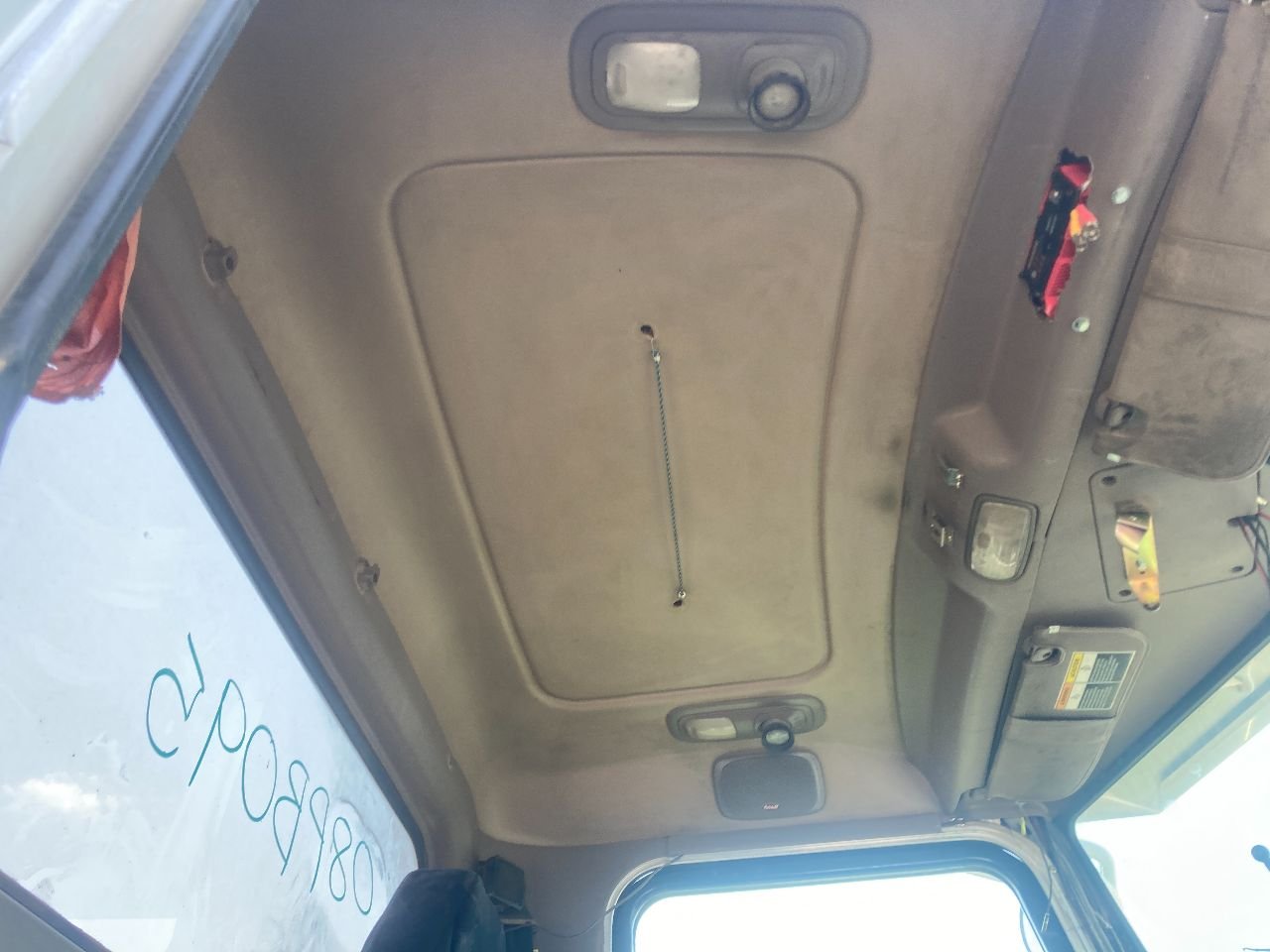 Peterbilt TRUCK Headliner for Sale