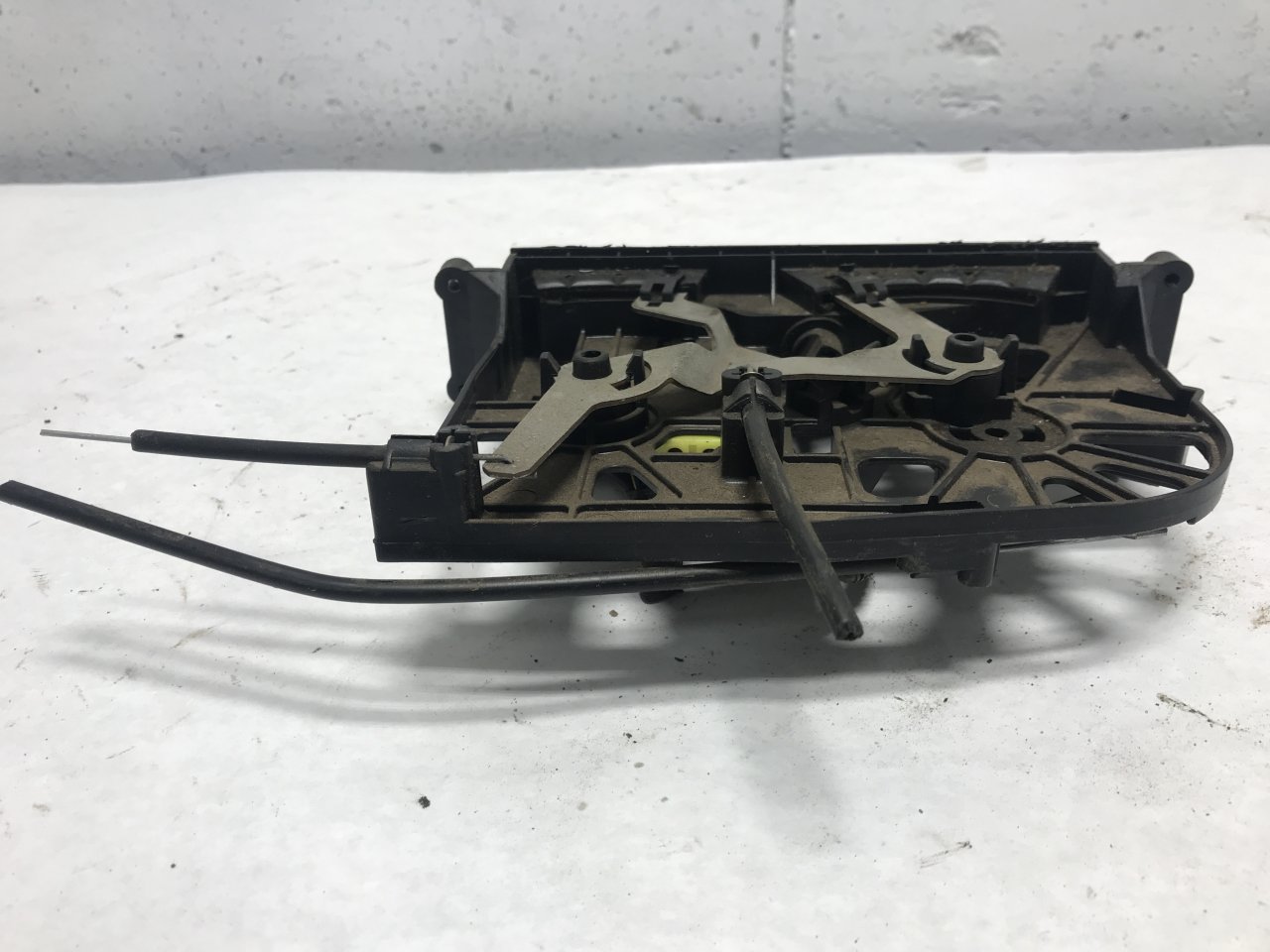 UD UD2000 Heater & AC Temperature Control for Sale