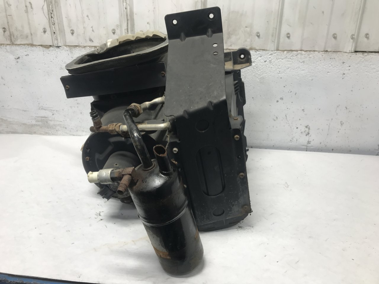Sterling ACTERRA Heater Assembly for Sale