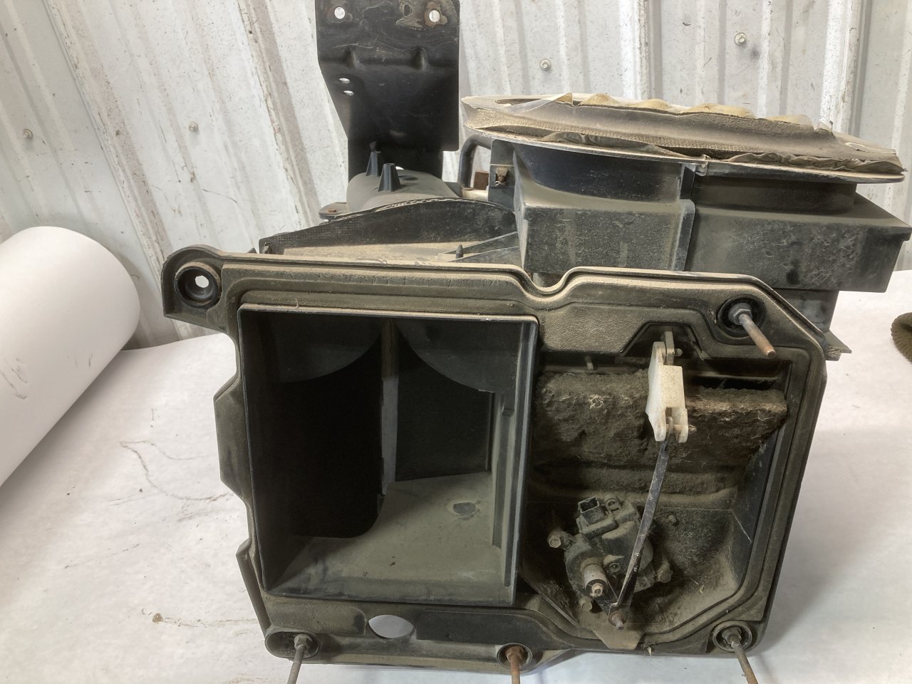 Sterling ACTERRA Heater Assembly for Sale