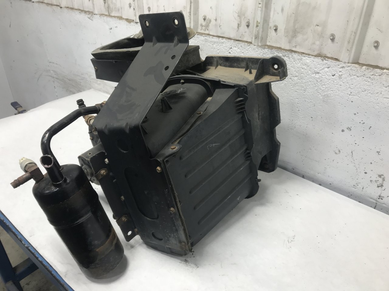 PF6UH-19B736/18A277-AA | Sterling ACTERRA Heater Assembly for Sale