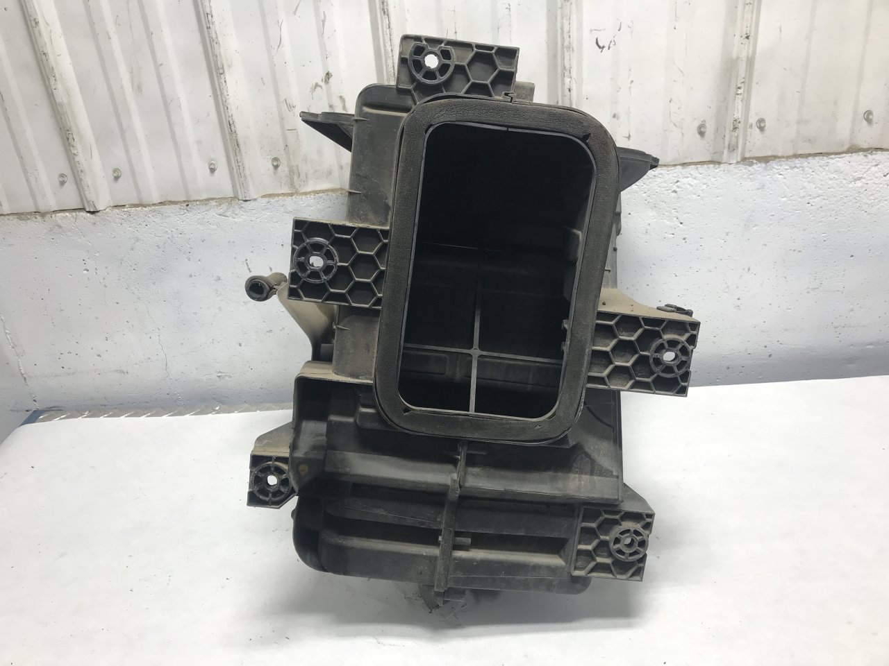 T1002152K | Freightliner CASCADIA Heater Assembly for Sale