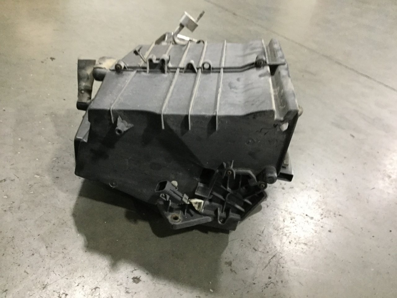 International PROSTAR Heater Assembly for Sale