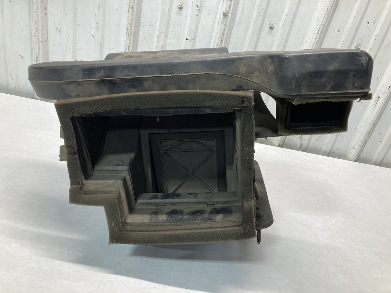 F4UH-18N276-AA | Sterling ACTERRA Heater Core for Sale