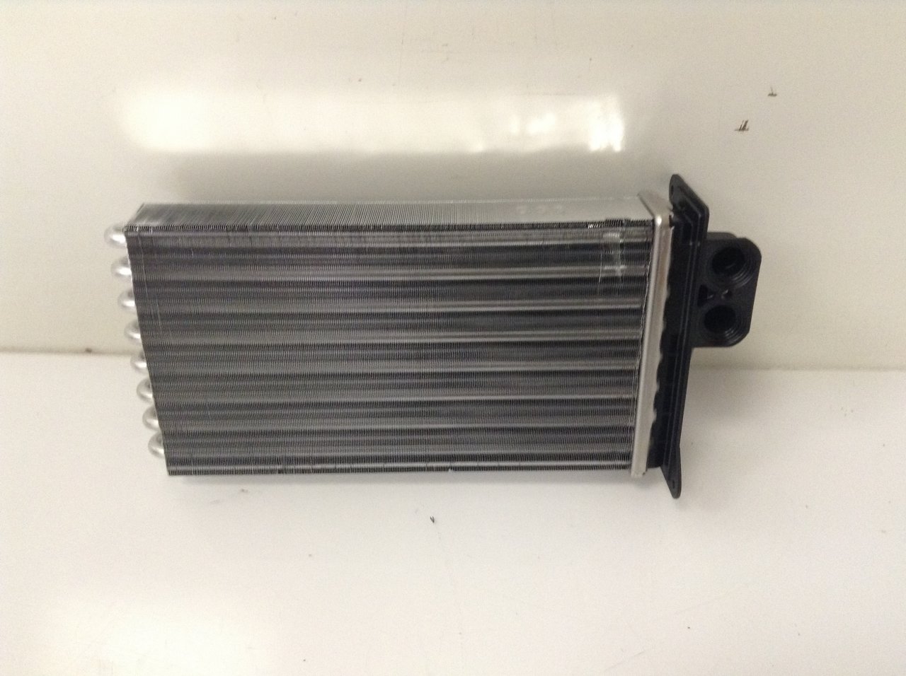 85104200 | Volvo VNL Heater Core for Sale