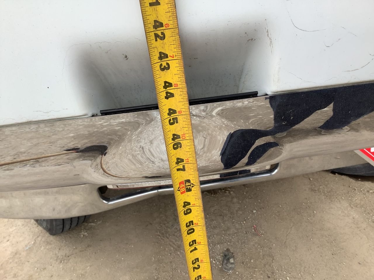 Peterbilt 335 Hood for Sale