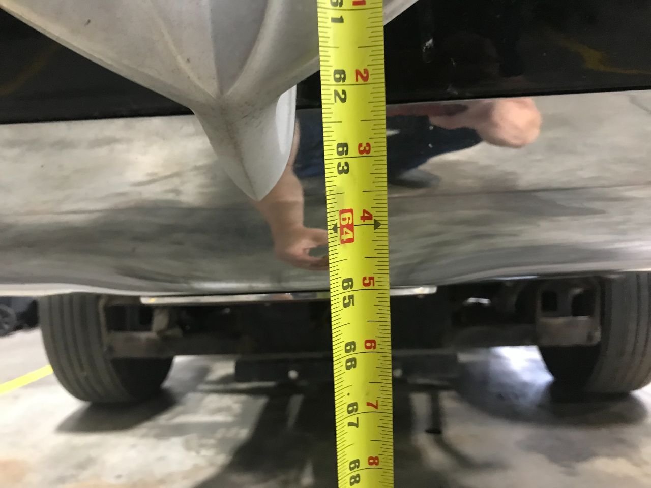 L29609410010 | Peterbilt 386 Hood for Sale