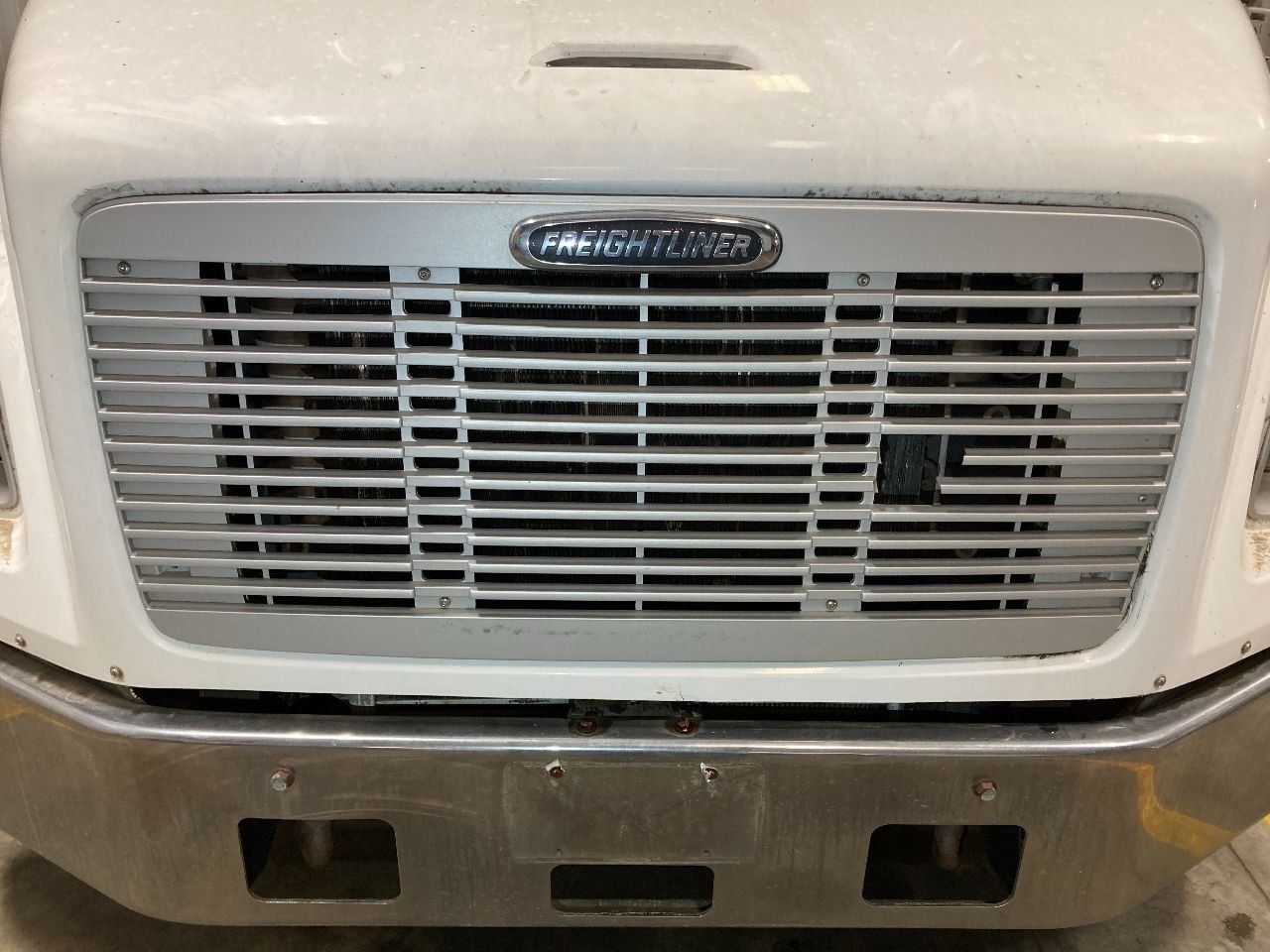 A17-14771-011 | Freightliner FB65 Hood for Sale