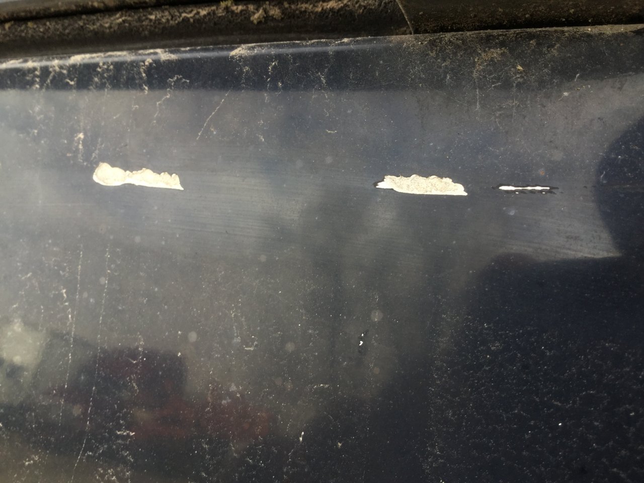 UP-GF30-KD50 | Isuzu FTR Hood for Sale