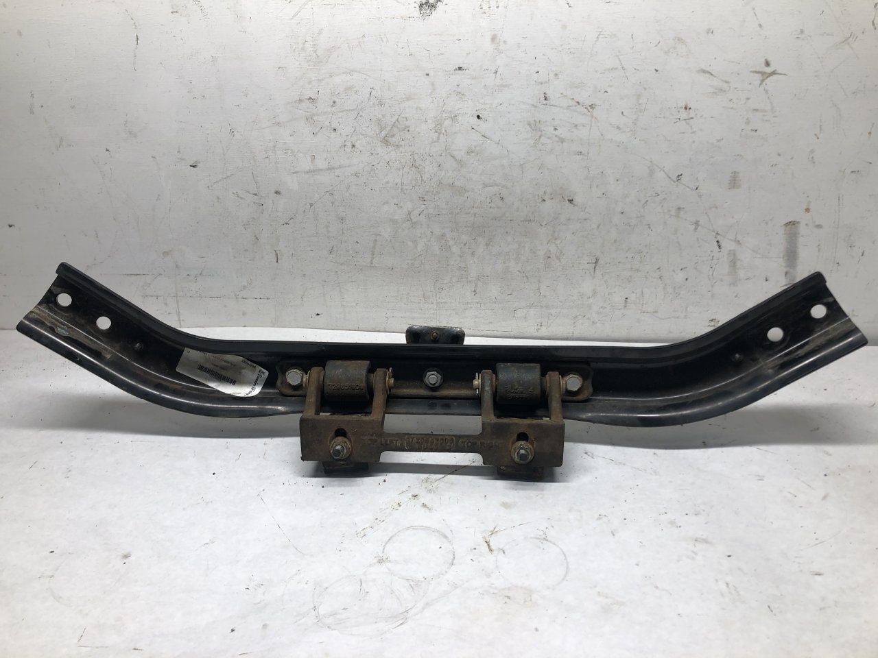 A17-20520-002 | Freightliner CASCADIA Hood Hinge for Sale