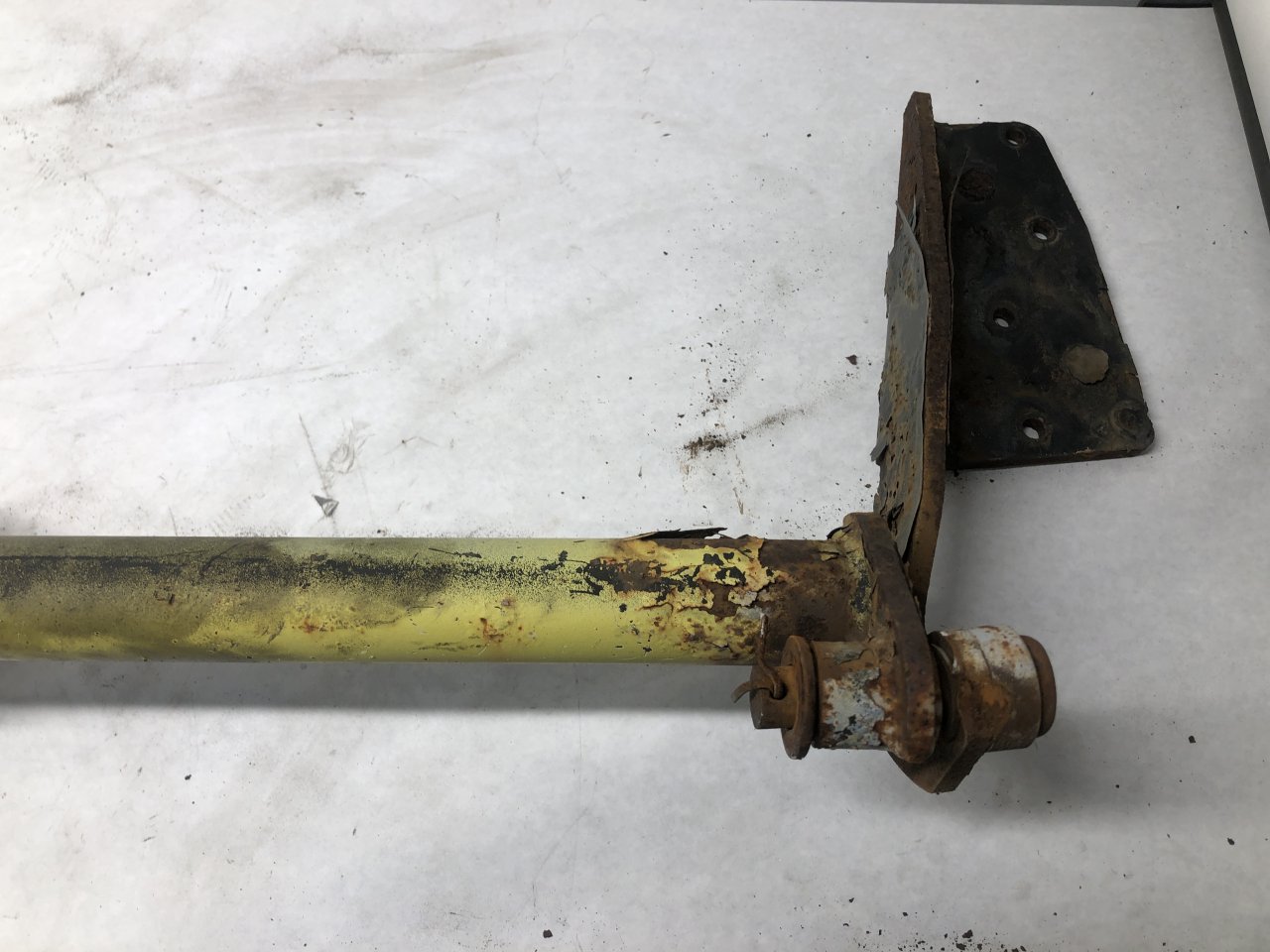 Sterling L9501 Hood Hinge for Sale