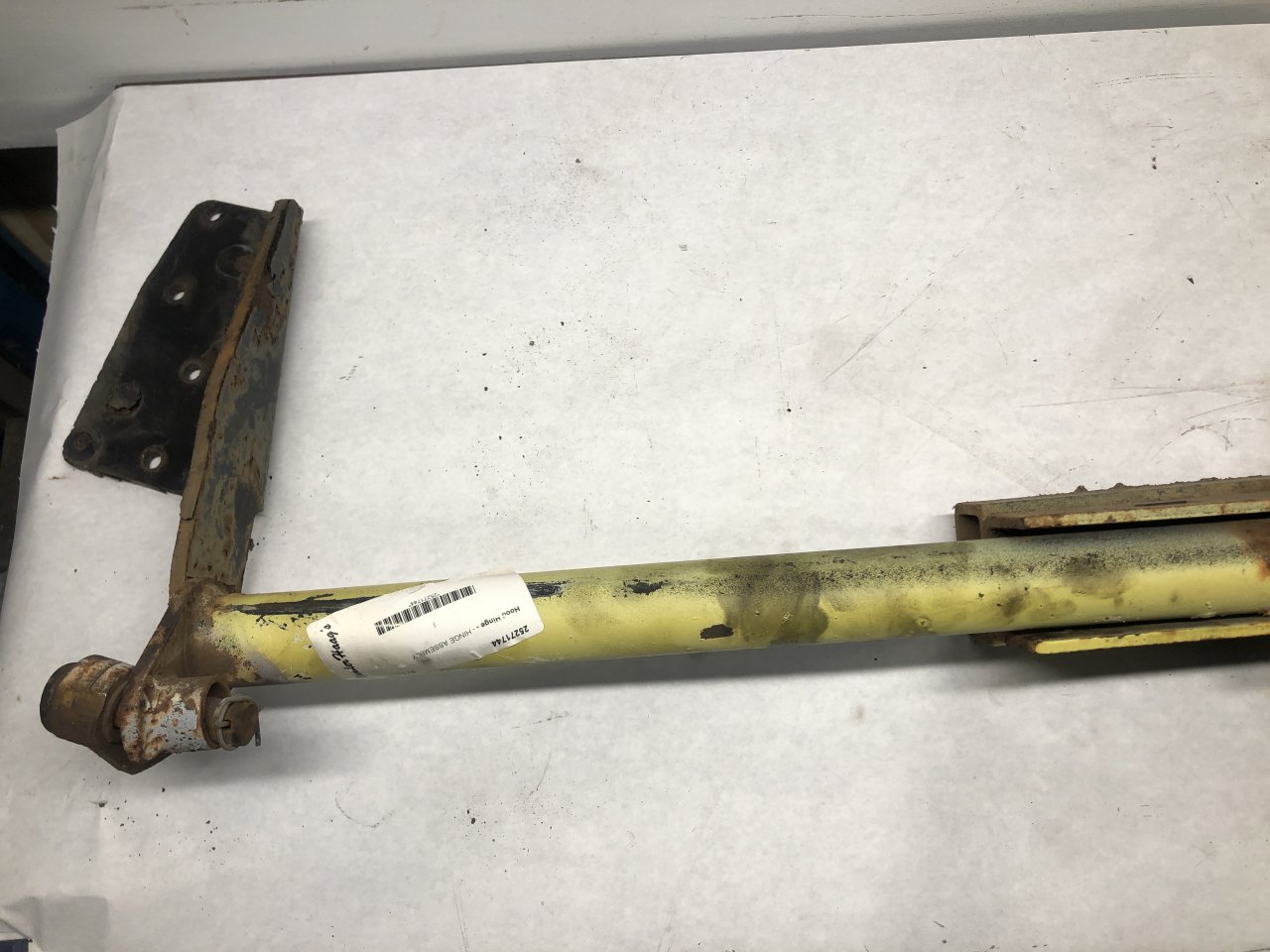 Sterling L9501 Hood Hinge for Sale