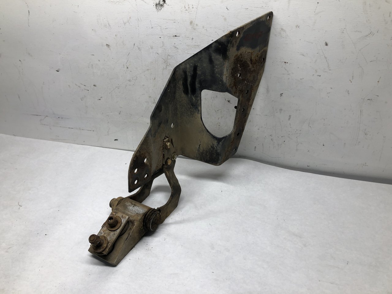 Kenworth T600 Hood Hinge for Sale