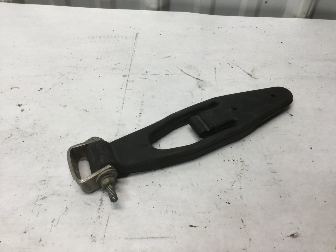 L56-0001 | Peterbilt 379 Hood Latch for Sale