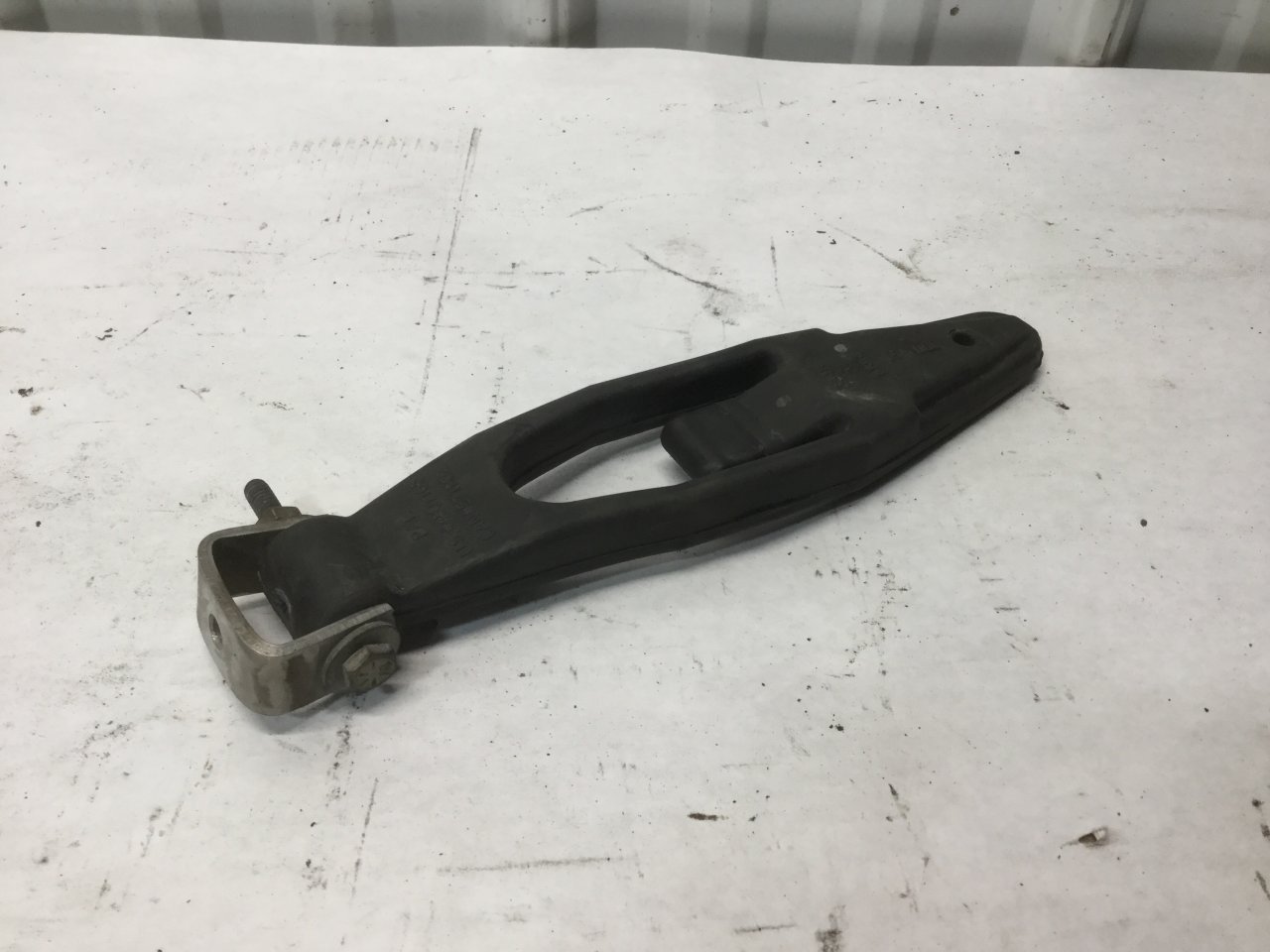 L56-0001 | Peterbilt 379 Hood Latch for Sale