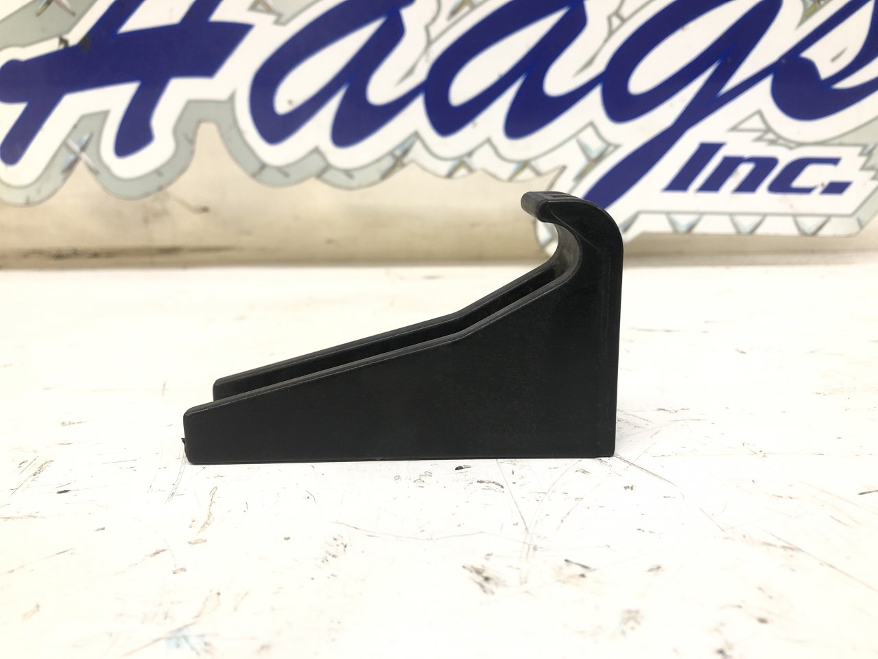 857FL | Peterbilt 389 Hood Latch for Sale