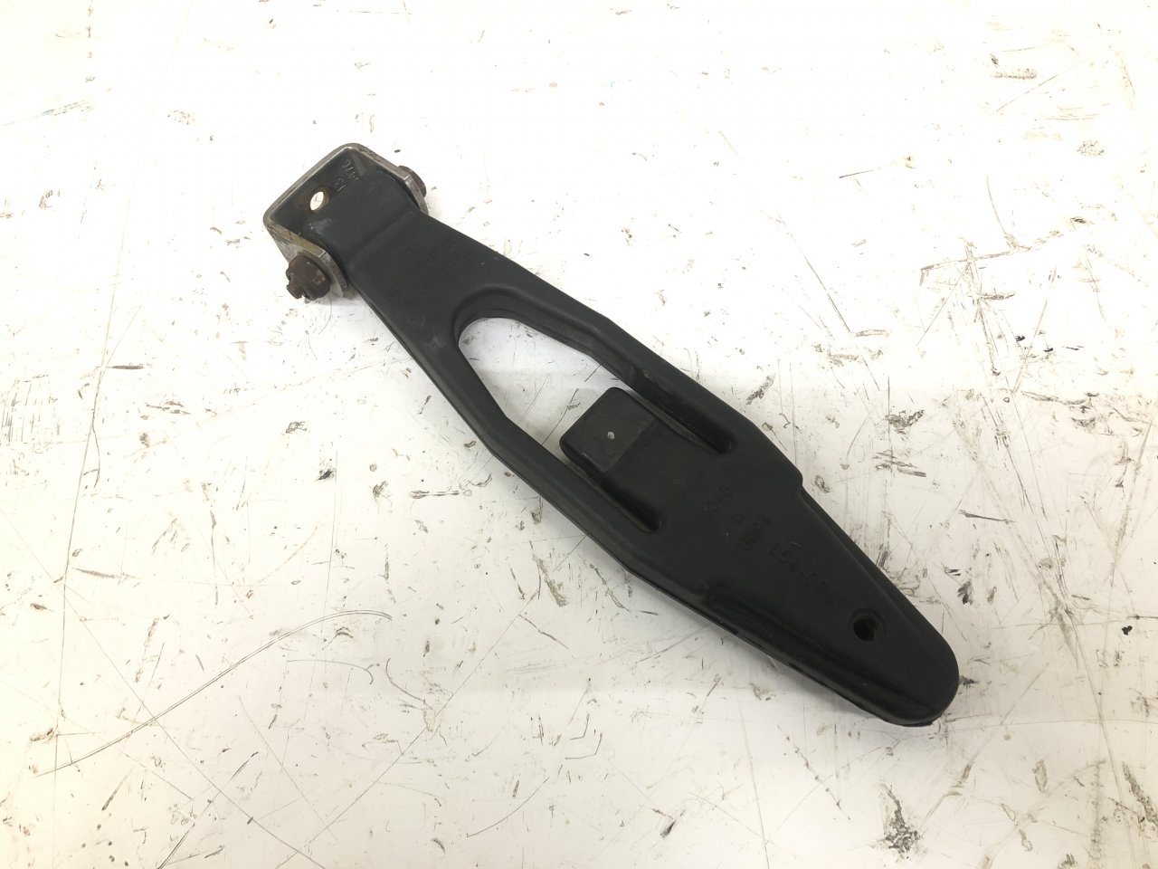 L56-0001 | Peterbilt 389 Hood Latch for Sale