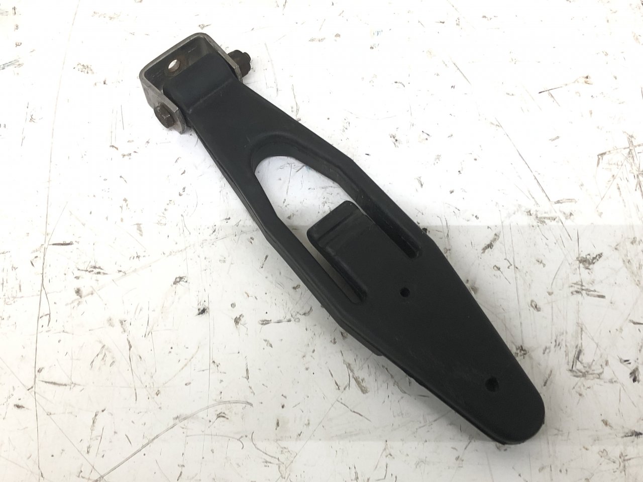 L56-0001 | Peterbilt 389 Hood Latch for Sale
