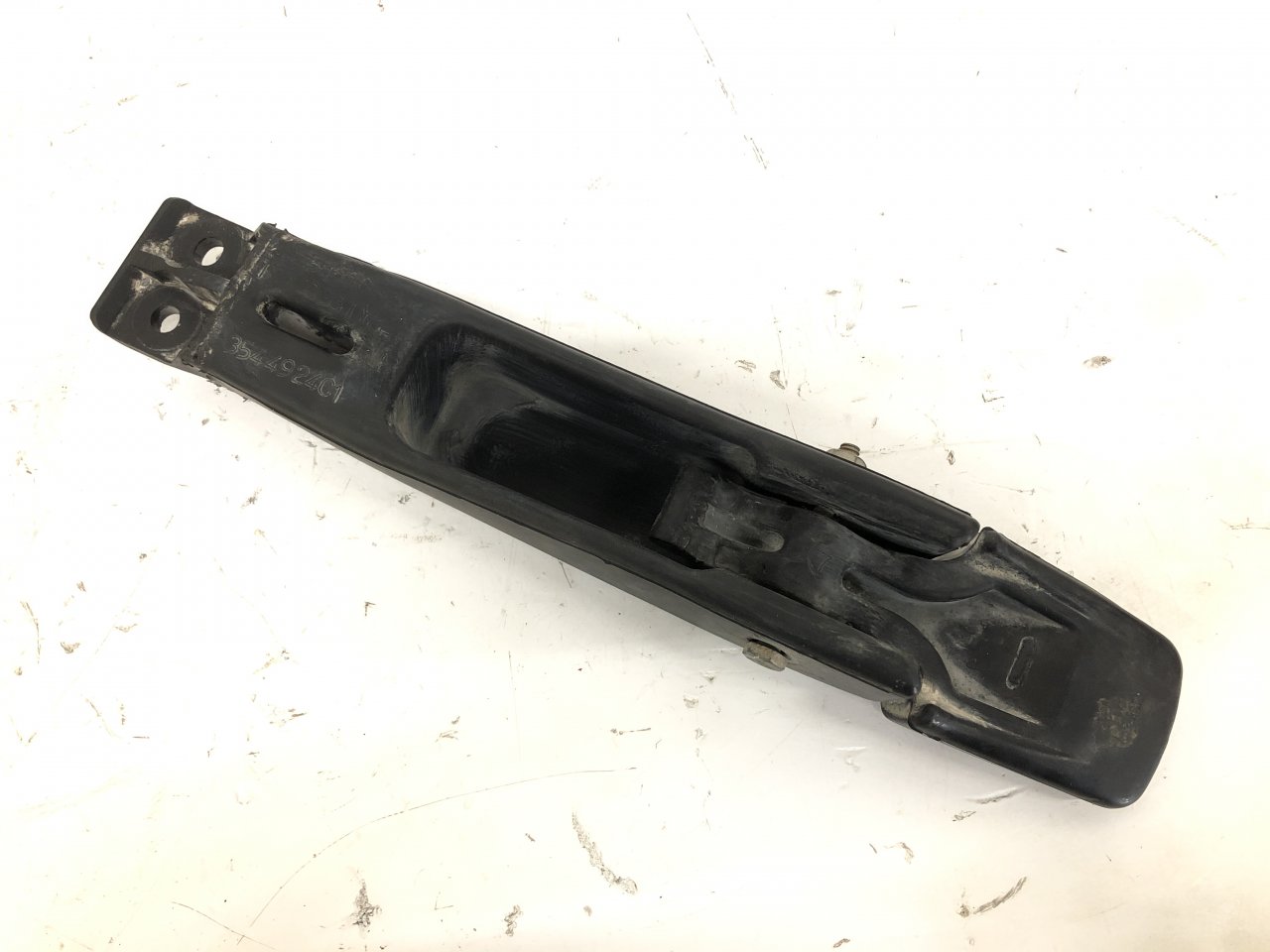 3544924C1 | International 7600 Hood Latch for Sale