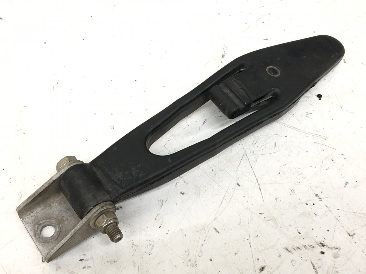 4801165 | Kenworth T800 Hood Latch for Sale