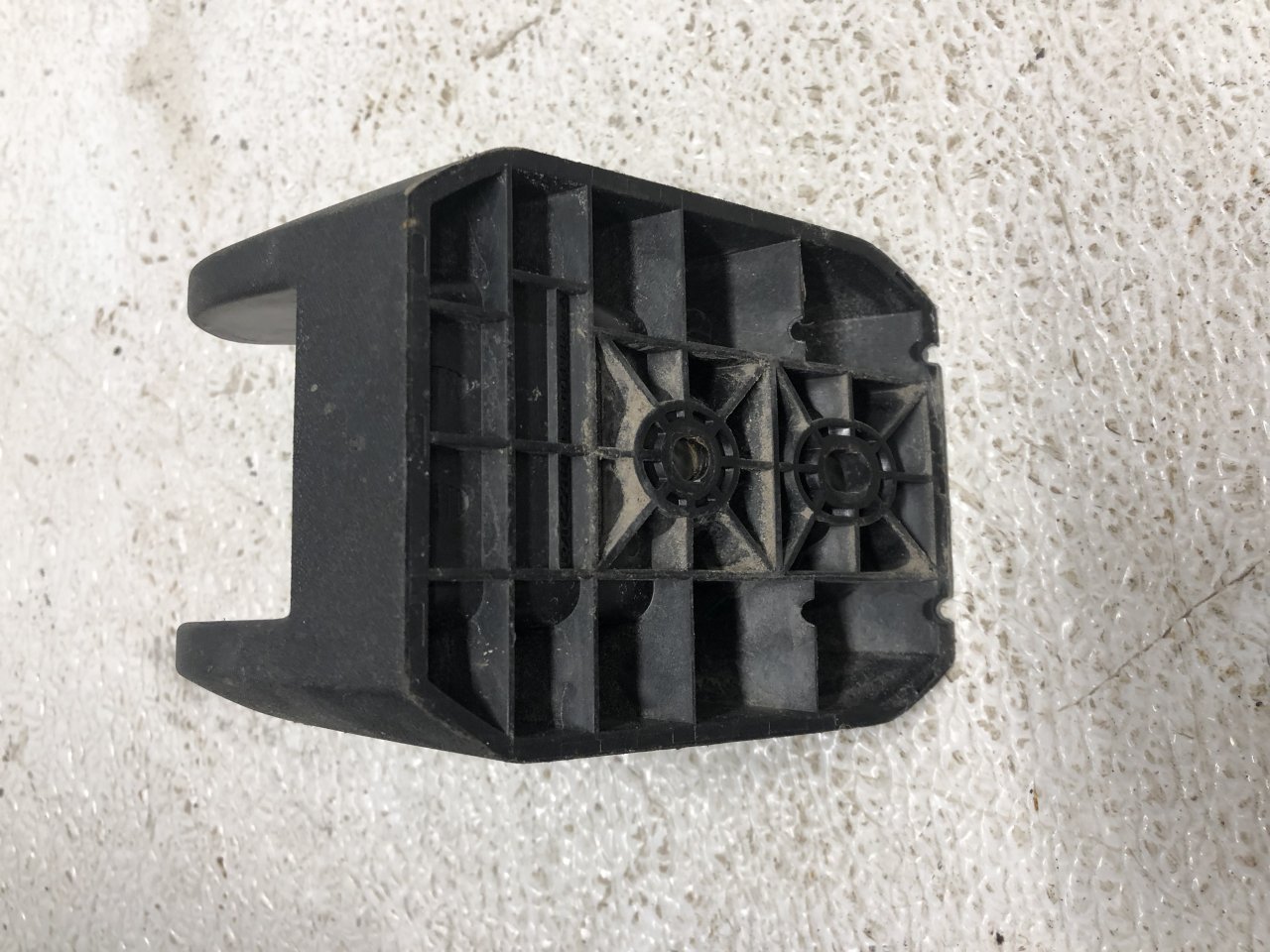 Kenworth W990 Hood Latch for Sale