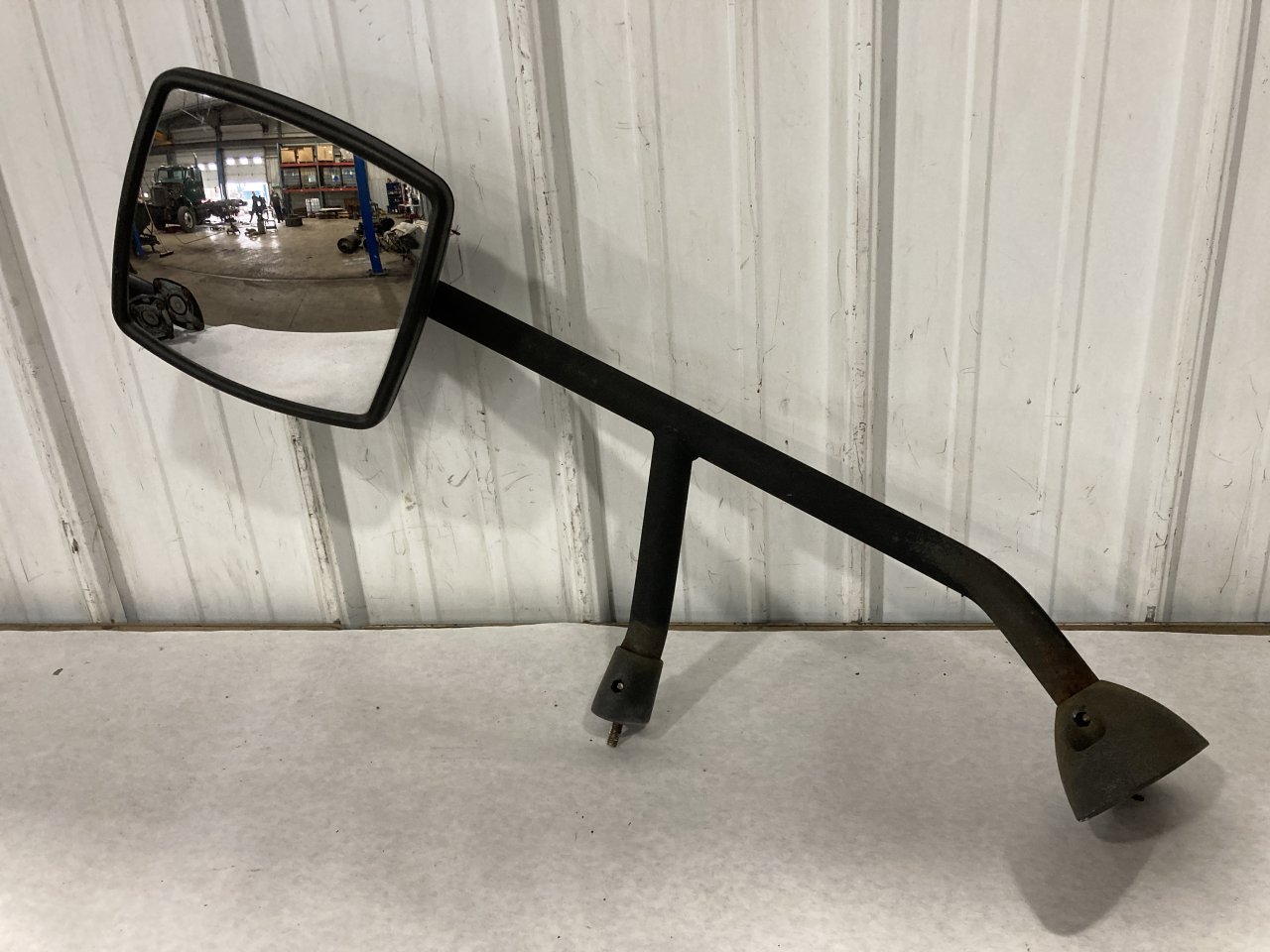 3594844C3 | International 8600 Hood Mirror for Sale
