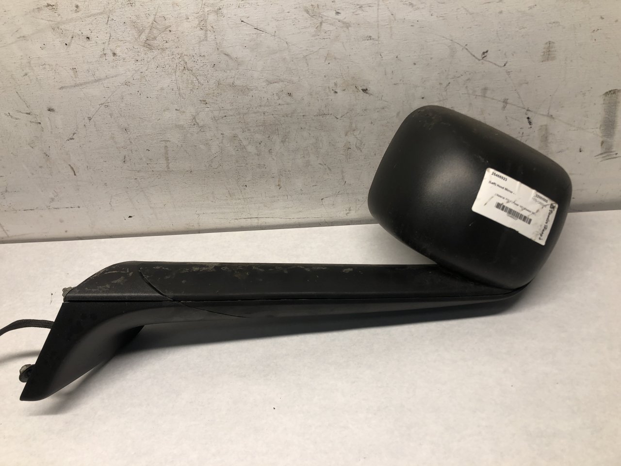 A22-77791-000 | Freightliner CASCADIA Hood Mirror for Sale