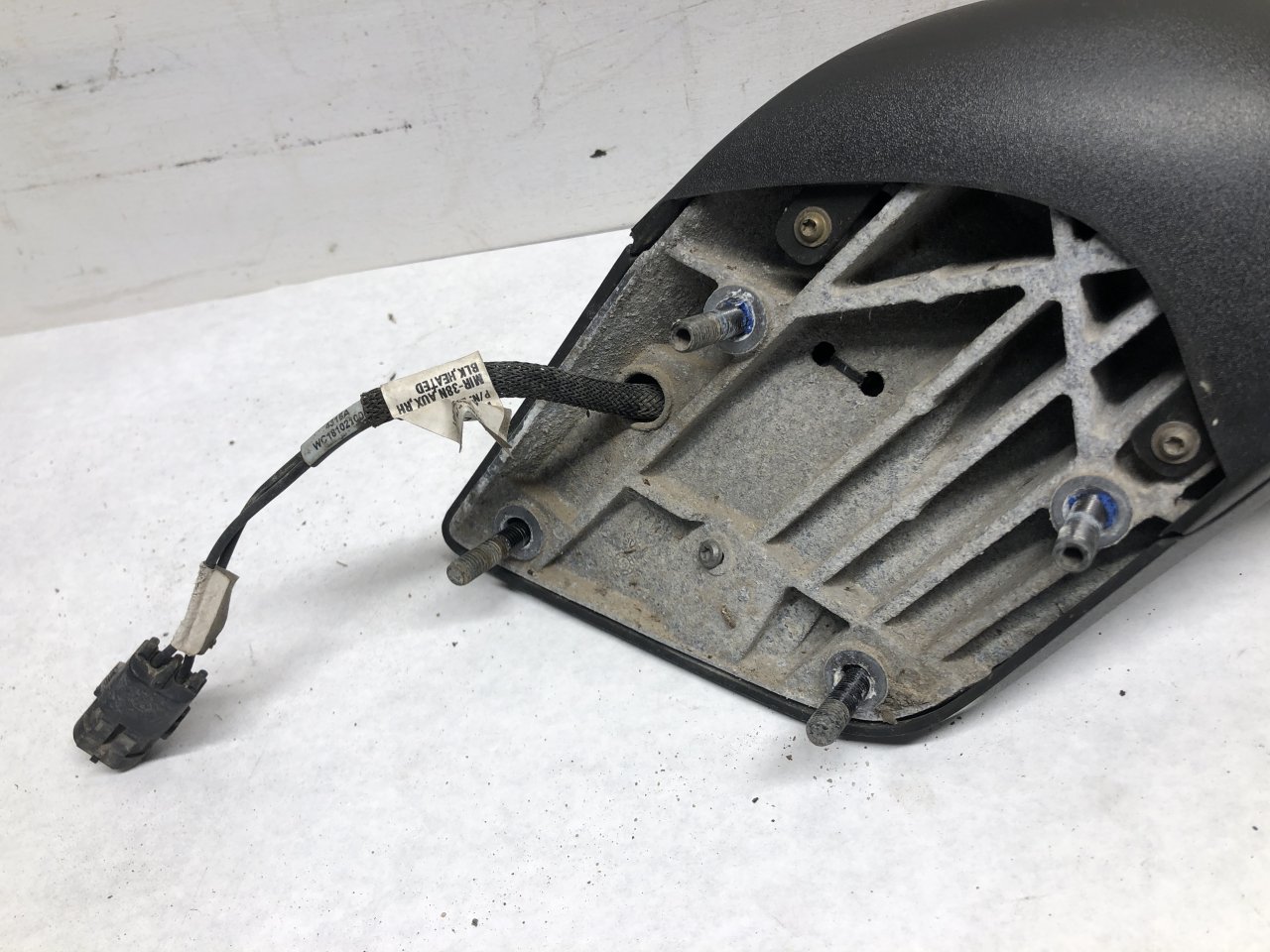 Freightliner CASCADIA Hood Mirror for Sale