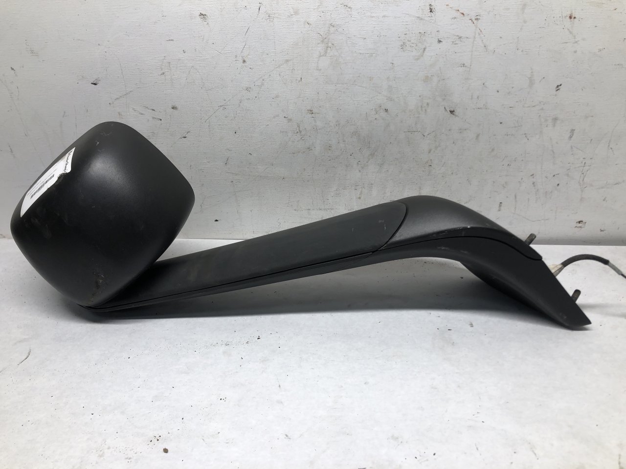 A22-73902-001 | Freightliner CASCADIA Hood Mirror for Sale