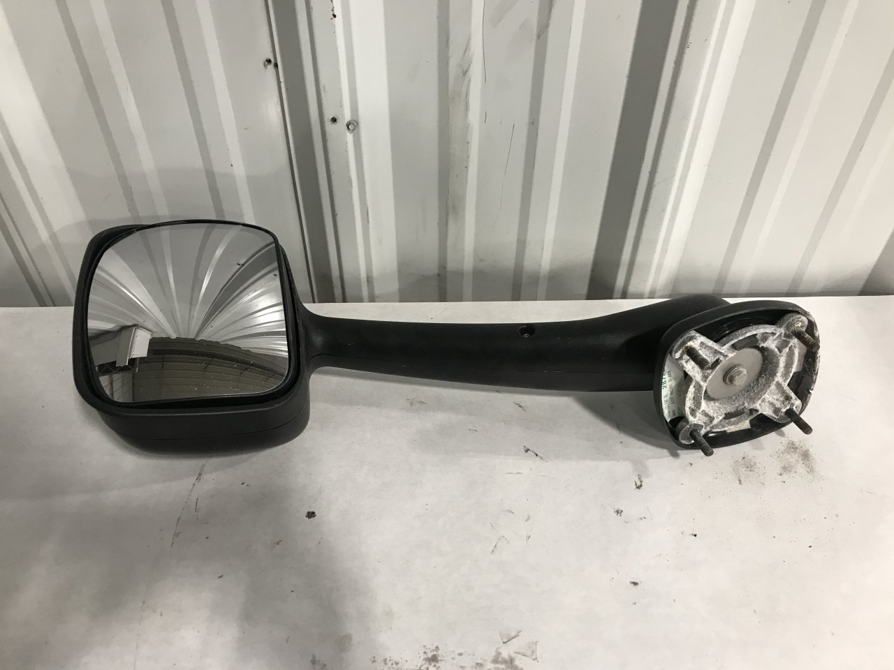 28722B | Freightliner CASCADIA Hood Mirror for Sale