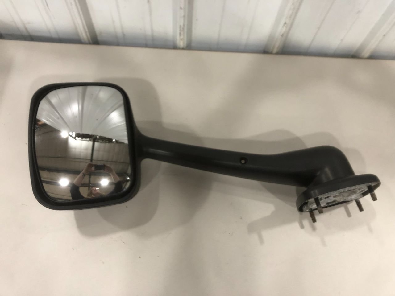 A22-66565-00 | Freightliner CASCADIA Hood Mirror for Sale